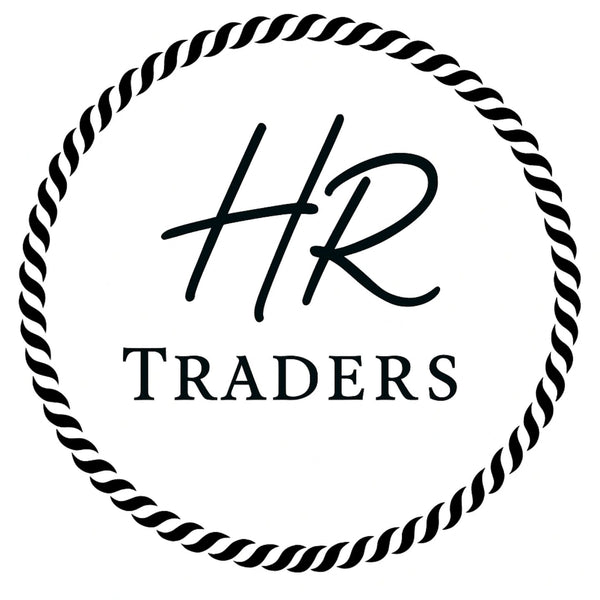 Premium Baellerry Wallet – HR Traders